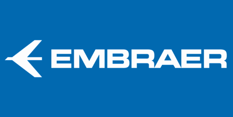 Embraer and Nidec to Develop Electric Propulsion System – The Aviators ...